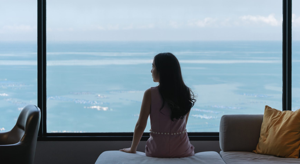 About Us | Pinnacle Developers Dubai