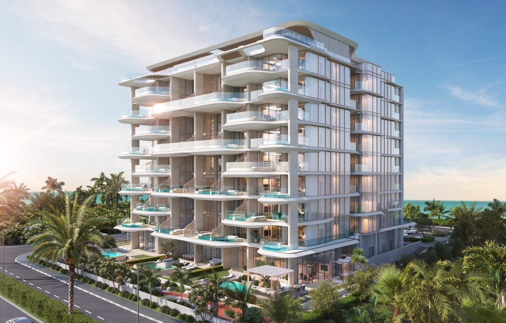 Our Projects | Pinnacle Developers Dubai